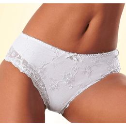 Lascana Slip