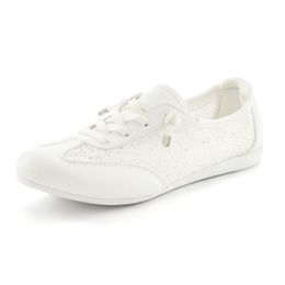 Lascana Sneaker