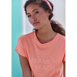 Vivance T-Shirt