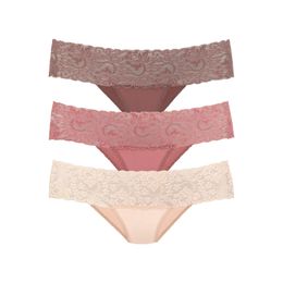 Vivance Brasilslip
