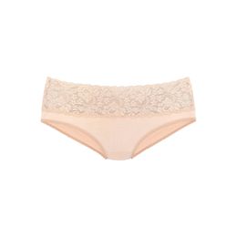 Vivance Slip