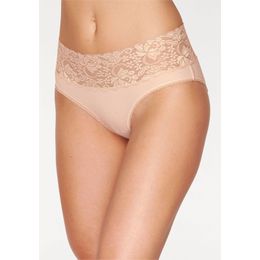 Vivance Slip