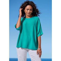 Vivance Kurzarmshirt