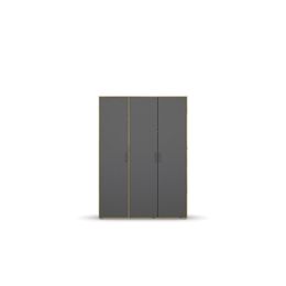 Rauch Kleiderschrank VOYAGER