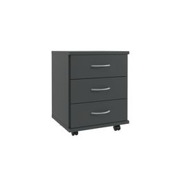 wimex Rollcontainer MULTIRAUMKONZEPT