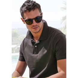 John Devin Poloshirt