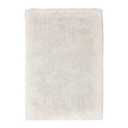 Kayoom Teppich COSY 310
