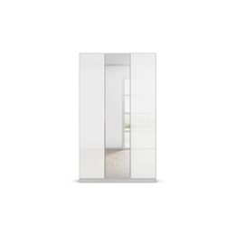 Rauch Kleiderschrank ALABAMA