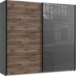 wimex Schwebet&uuml;renschrank VALENCIA