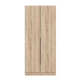 Kleiderschrank KOPENHAGEN