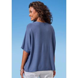 Vivance Kurzarmshirt