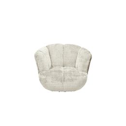 Sessel MURIEL L