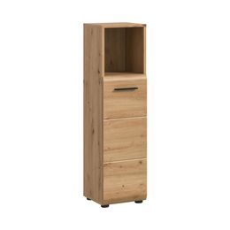 Midischrank BONGA