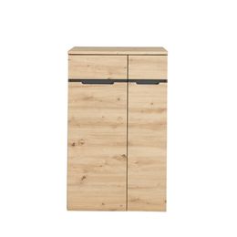 Innostyle B&uuml;roschrank MEAGAN