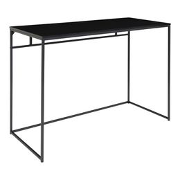 House Nordic Schreibtisch VITA