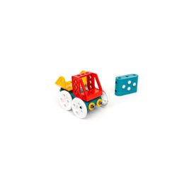 Brio Spiel Auto mit Fernsteuerung