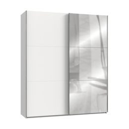 wimex Schwebet&uuml;renschrank LEVEL 36 A