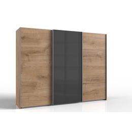 wimex Schwebet&uuml;renschrank VALENCIA
