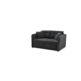 JOB Schlafsofa LEON 120