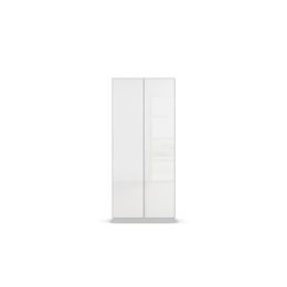 Rauch Kleiderschrank ALABAMA