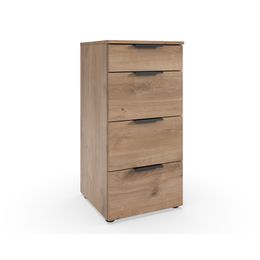 wimex Kommode SALTA