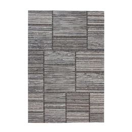 Kayoom Teppich PHOENIX 112
