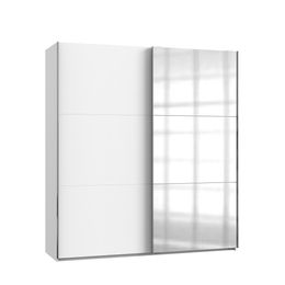 wimex Schwebet&uuml;renschrank LEVEL 36 A