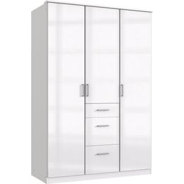 wimex Kleiderschrank CLACK