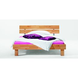 Modular Bett VARESE