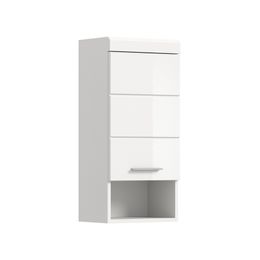 H&auml;ngeschrank SEWULA