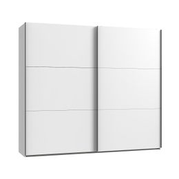 wimex Schwebet&uuml;renschrank LEVEL 36 A