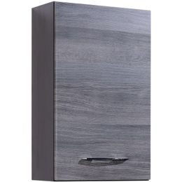 Held H&auml;ngeschrank 40 FLORIDA