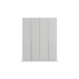 Rauch Kleiderschrank ALABAMA