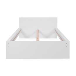 Finori Bett IMAGE 65A