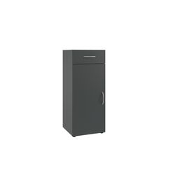 wimex Kommode MULTIRAUMKONZEPT
