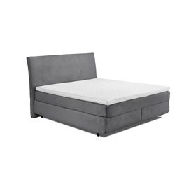 Boxspringbett AGUASCALIENTES 3