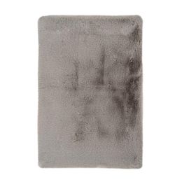 Kayoom Badematte RABBIT 325