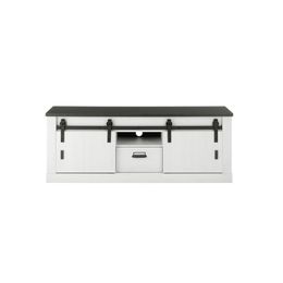 IMV Lowboard SHERWOOD