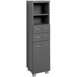 Held Midischrank 30 PORTOFINO