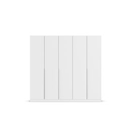 Rauch Kleiderschrank ALABAMA