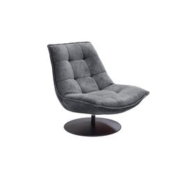 exxpo Sessel ZEN