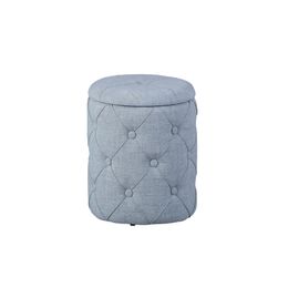Inter Link Hocker YAPAK
