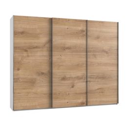 wimex Schwebet&uuml;renschrank LEVEL 36 A