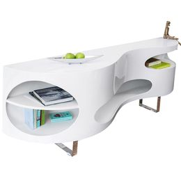 Salesfever Sideboard ASTANAJAPURA