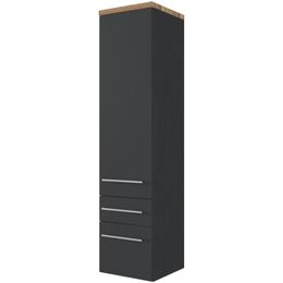 Held Midischrank 30 DAVOS