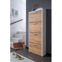 Finori Schuhkipper FULDA