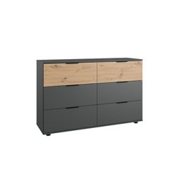wimex Sideboard GIBRALTAR