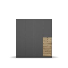 Rauch Dreht&uuml;renschrank AGUALVA-CACEM