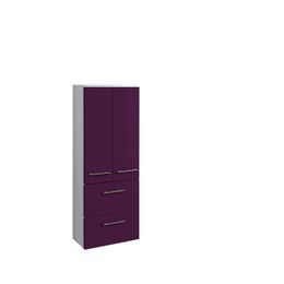Held Midischrank PARMA