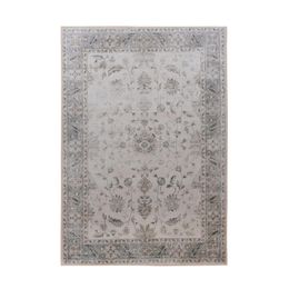 Kayoom Teppich PRAYER 300